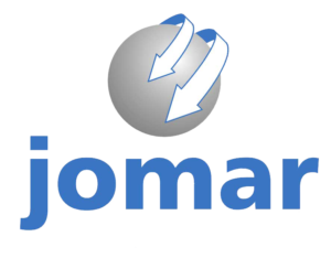 Inicio - Jomar