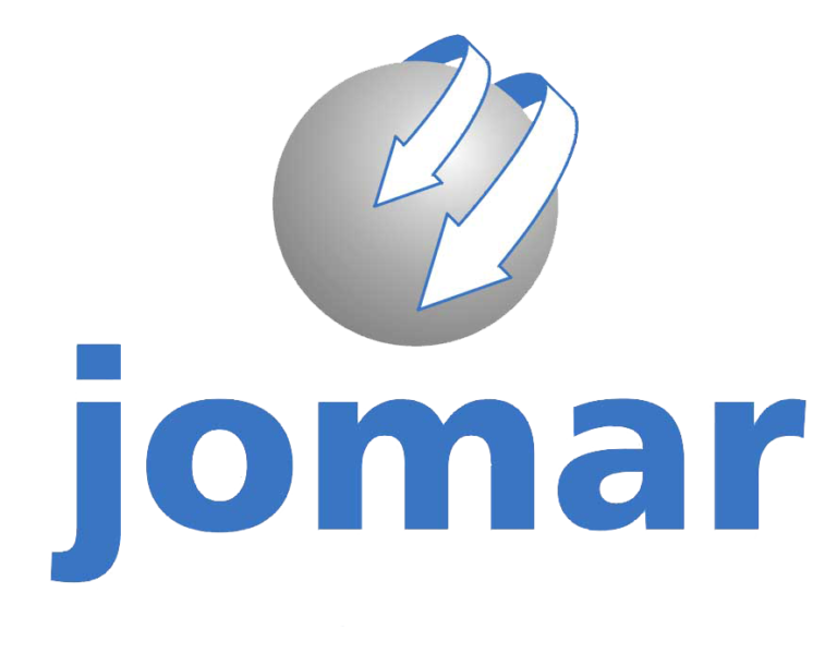 Inicio - Jomar